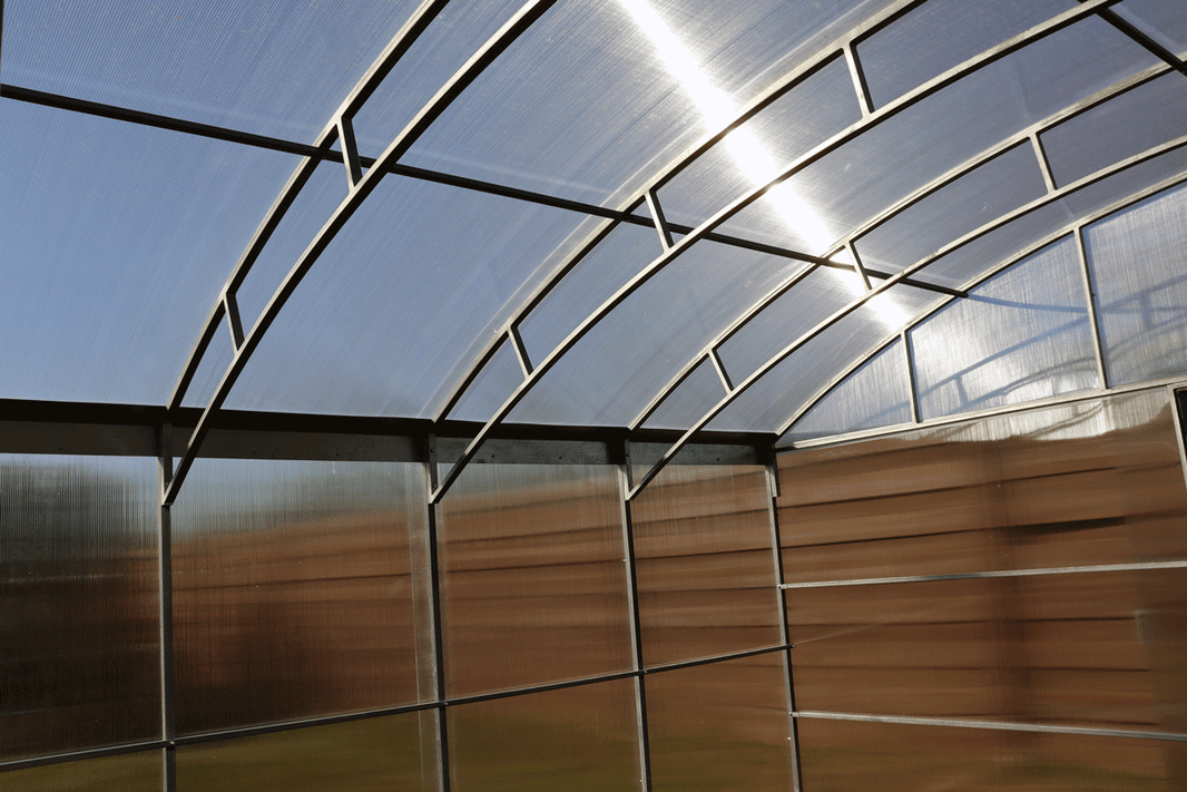 MGG ProGrow Series – My Great Greenhouse